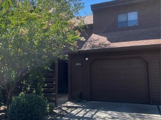 2908 Pennyroyal Dr, Chico, CA 95928