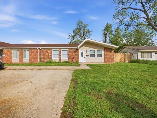 2908 Peppercorn CT