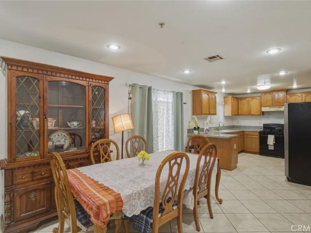 2908 Prospect Ave, Riverside, CA 92507 | MLS #CV26063