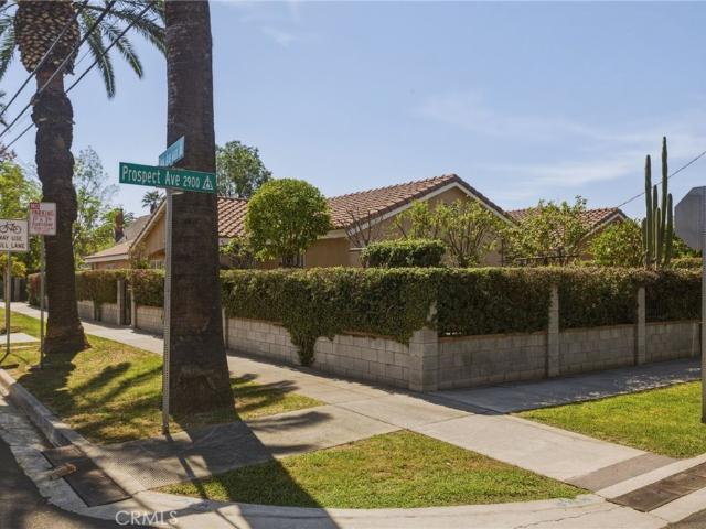 2908 Prospect