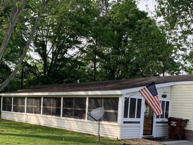 2908 Ram Rd, Cambridge, MD 21613