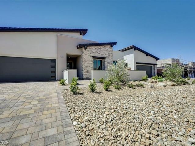 2908 Richmar Ave, Henderson, NV 89074