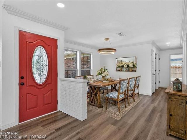 2908 Riverbend Drive