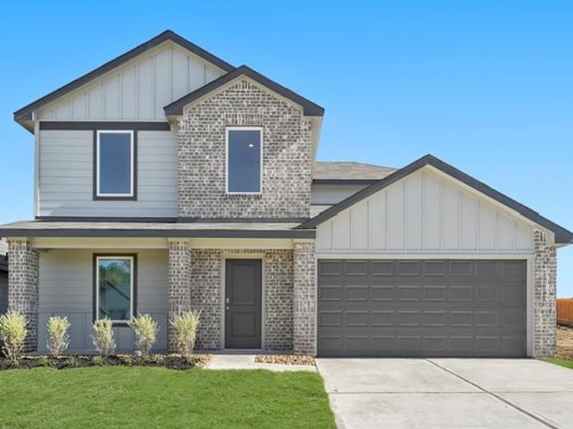 2908 Stratton Heights Ln, Sealy, TX 77474