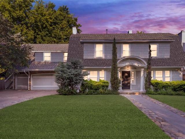 2908 S Cincinnati Ave, Tulsa, OK 74114
