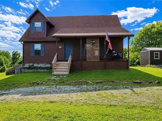 2908 S Day Rd, Joplin, MO 64804