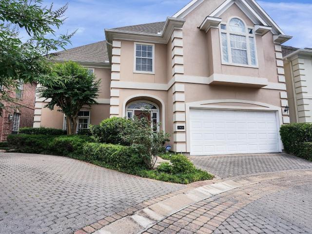 2908 Saint St, Houston, TX 77027 | Compass