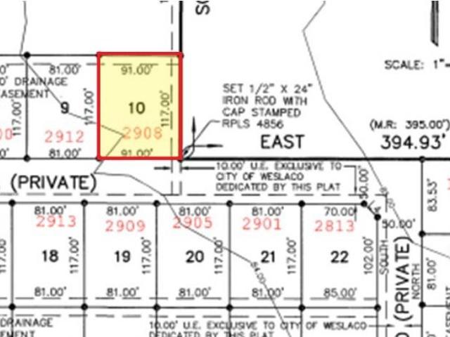 2908 Santa Clarita