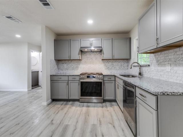 2908 Scottsbluff Dr, Dallas, TX 75228 | MLS #21343