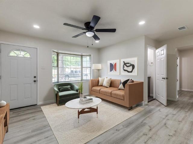 2908 Scottsbluff Drive