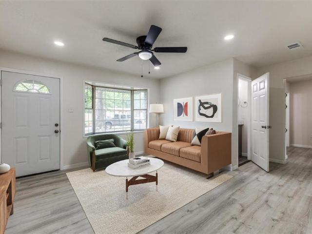 2908 Scottsbluff Drive