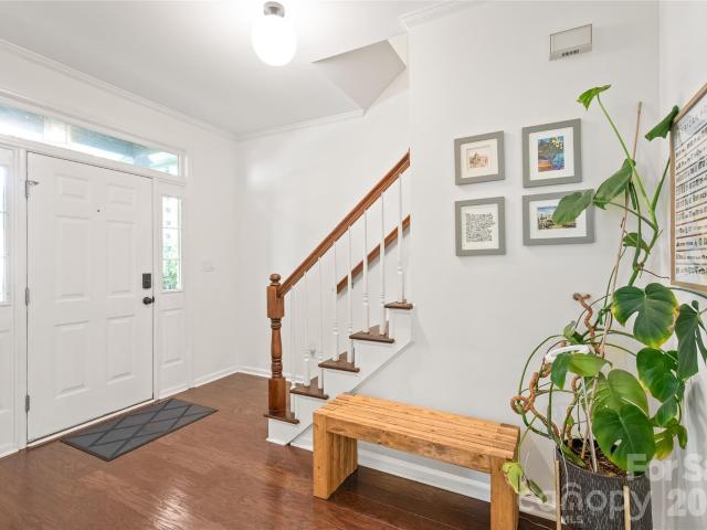 2908 Seton Drive