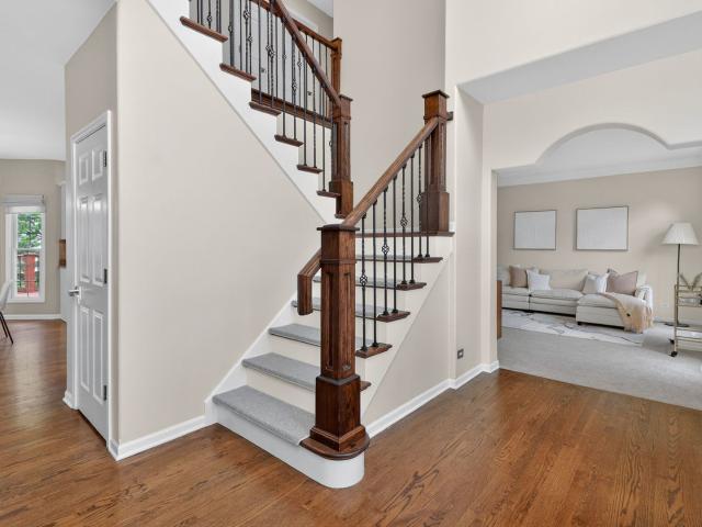 2908 Sibling Court