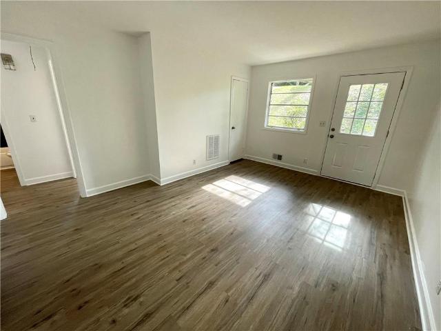 2908 Skyland Dr NE, Brookhaven, GA 30341 | MLS #7749
