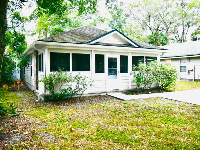 2908 Spencer St, Jacksonville, FL 32254 | MLS #2120 | Compass