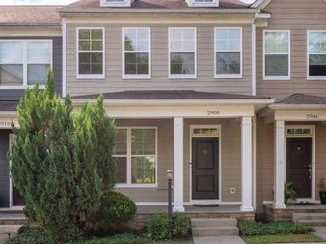 2908 Templehof Ct, Charlottesville, VA 22936