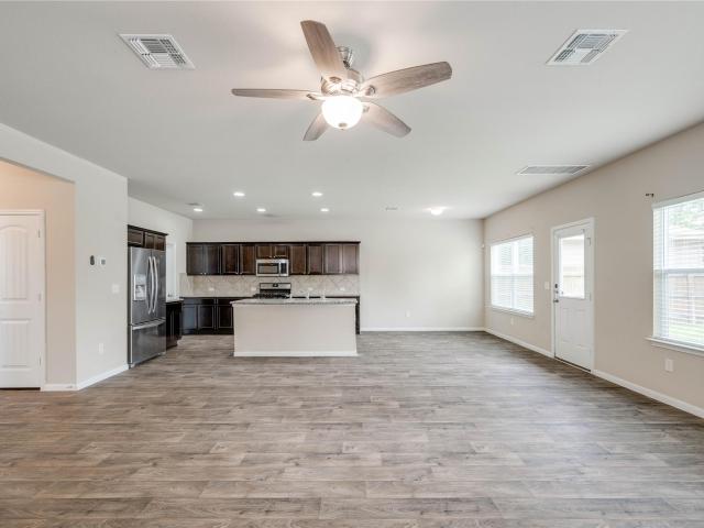 2908 Tilmon Ln
