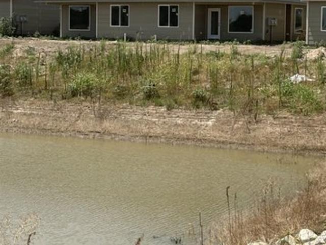 2908 W Denene St, Wichita, KS 67215