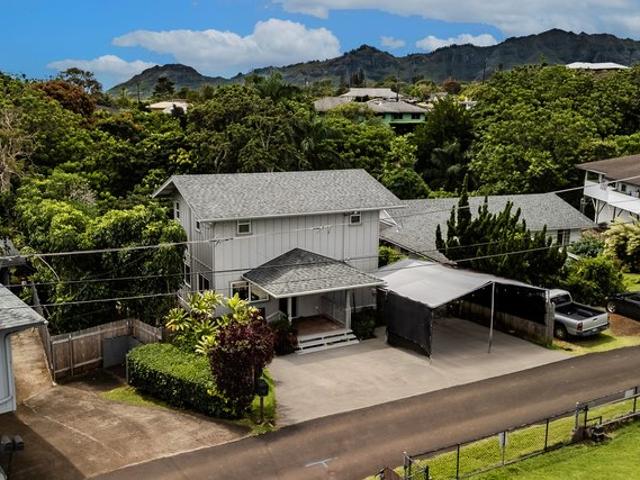2908 Waa Rd, Lihue, HI 96766
