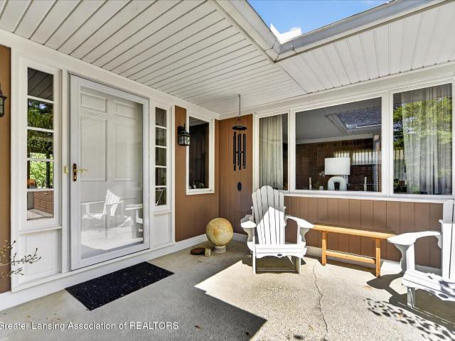 2908 Westchester Road