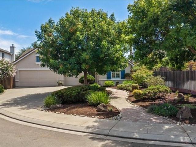 2908 Winged Foot Ct, Modesto, CA 95355