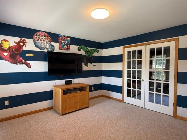 2908 woodview drive