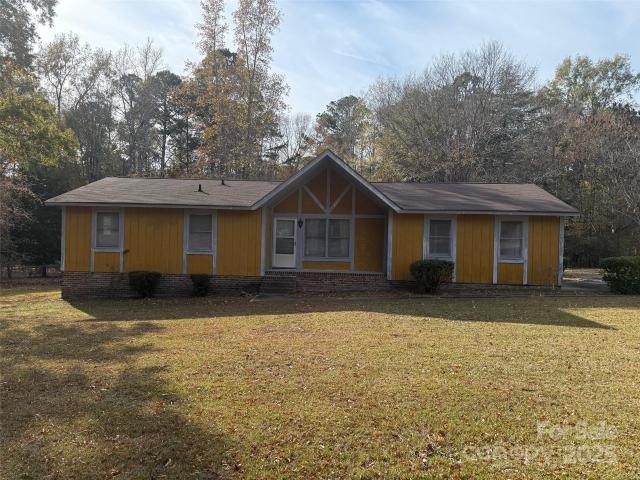 2908 Woodland Way, Lancaster, SC 29720 | MLS #4323 | Compass