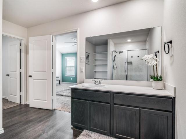 2908 Wooten Trl, Royse City, TX 75189 | MLS #21177