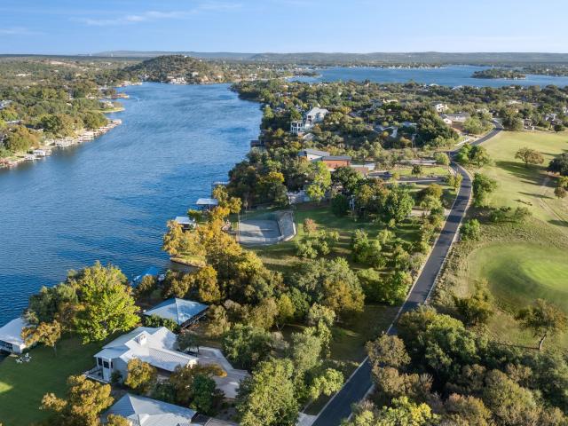 2908 & 2910 Pack Saddle Drive, Horseshoe Bay, US, TX