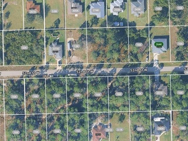 2908 52nd St W, Lehigh Acres, FL 33971