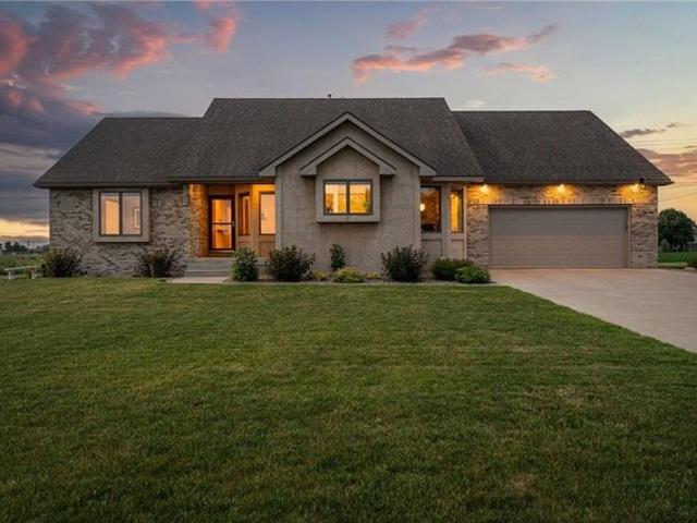 2908 5th Ave SW, Austin, MN 55912