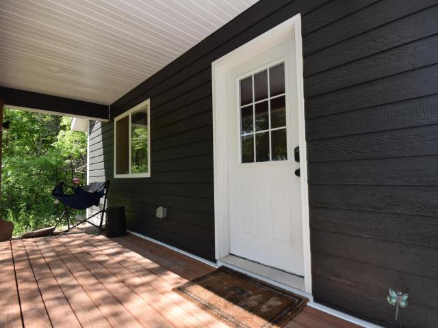 29093 Deerpath Pass