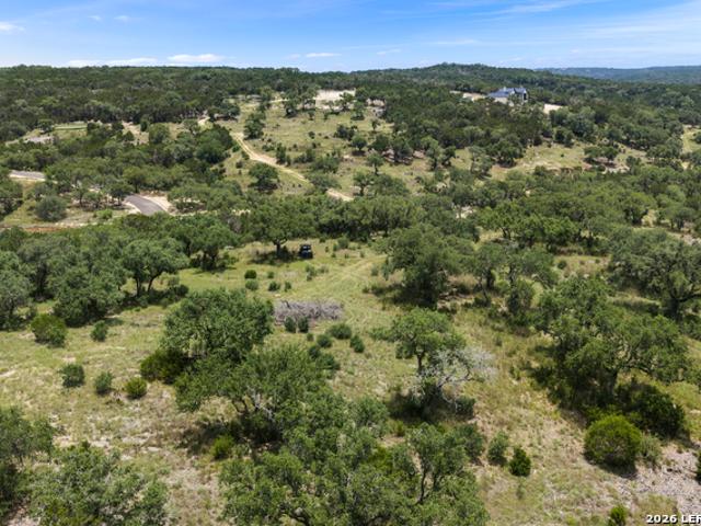 29091 Cibolo Cliff Rd