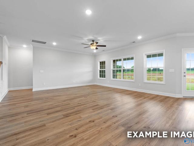 29097 Crawfish Drive