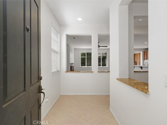 29095 Light Sails Court
