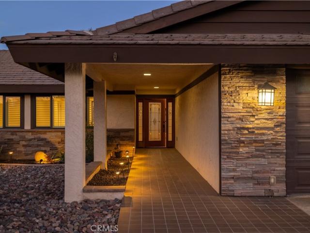 29096 Old Wrangler Road