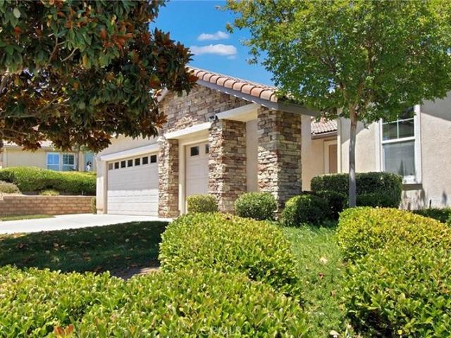 29098 Parkhill Ct, Menifee, CA 92584