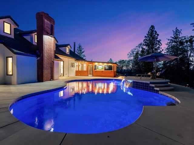 29099 Doveweed Way