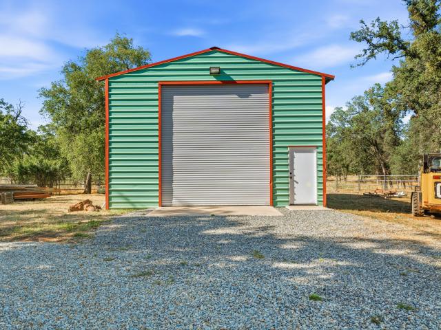 29099 Doveweed Way, Shingletown, CA 96088 | MLS #26 3096