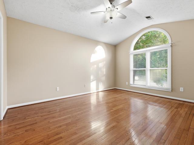 2909 Masters View Road