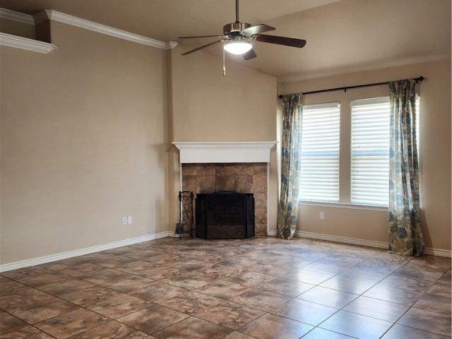 2909 Masterson Drive