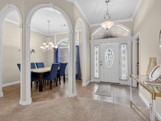 2909 Marble Cove