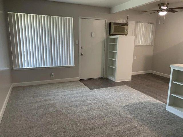 2909 Marconi Ave, Sacramento, CA 95821