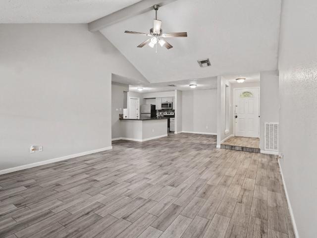 2909 Mariner Drive