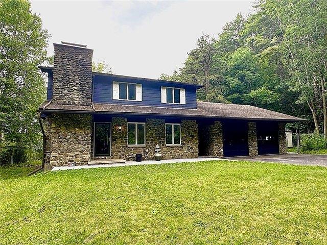 2909 Markle Hollow Rd, Big Flats, NY 14814