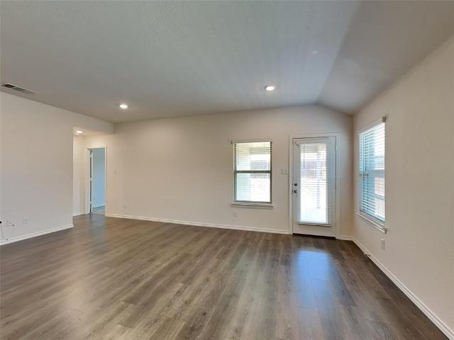 2909 Menguita Street