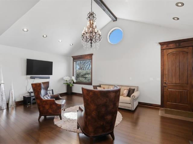 2909 NW 20th Street