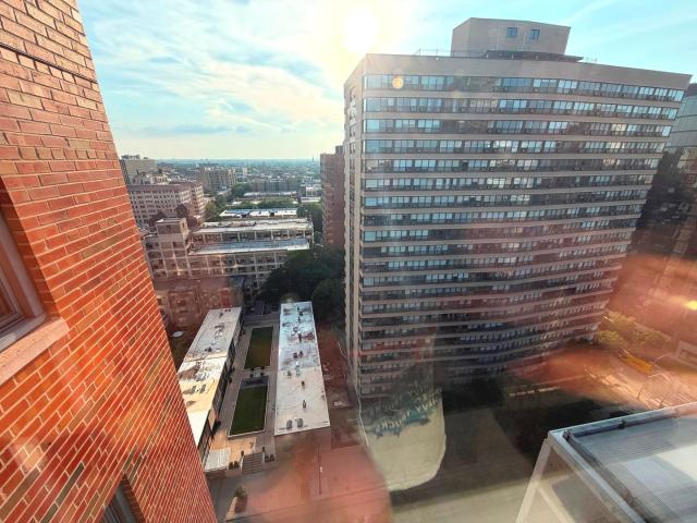 2909 n sheridan road # 1801