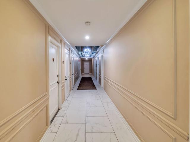 2909 N Sheridan Rd, Unit 1703, Chicago, IL 60657 | MLS #12674