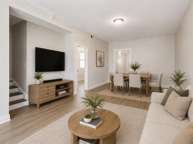 2909 N Ridgeway Avenue # 2